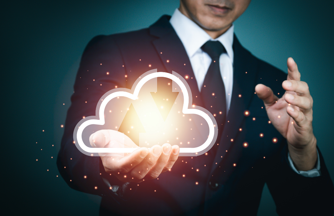 How To Evaluate Digital Evidence Management (DEMS) Systems For Law ...