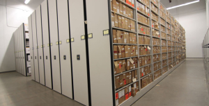 Evidence Management Software | Erin Technology LLC